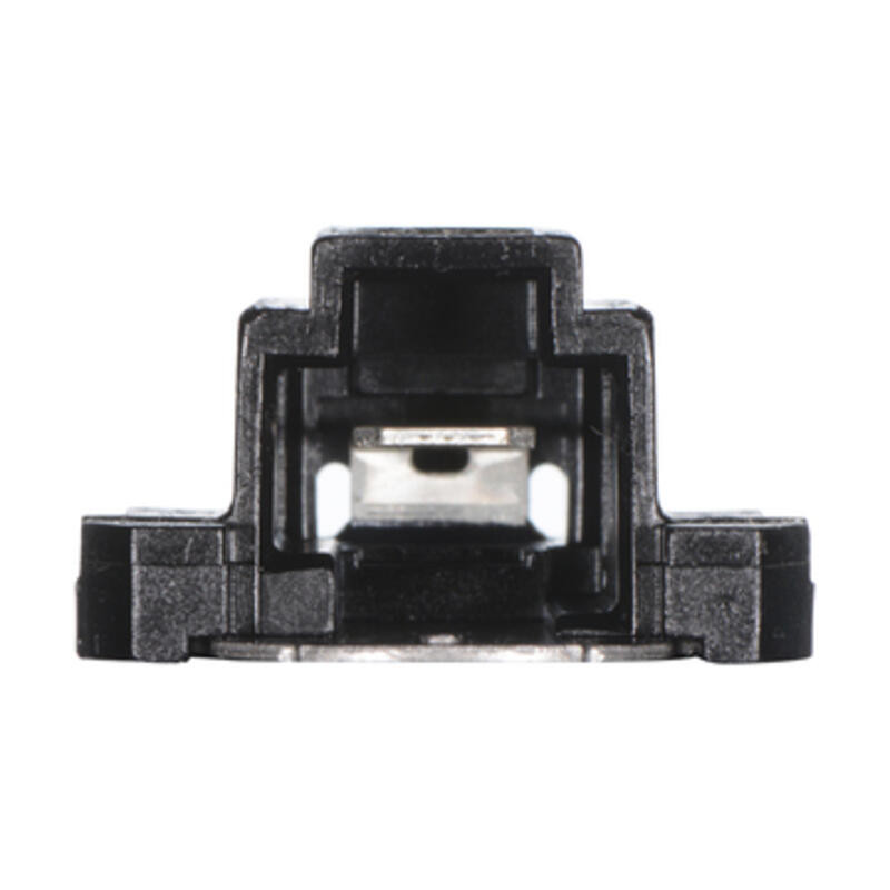 BVGA BVLA BDKA MDKA BJFA TRANSMISSION "B" SHIFT SOLENOID with Black ...