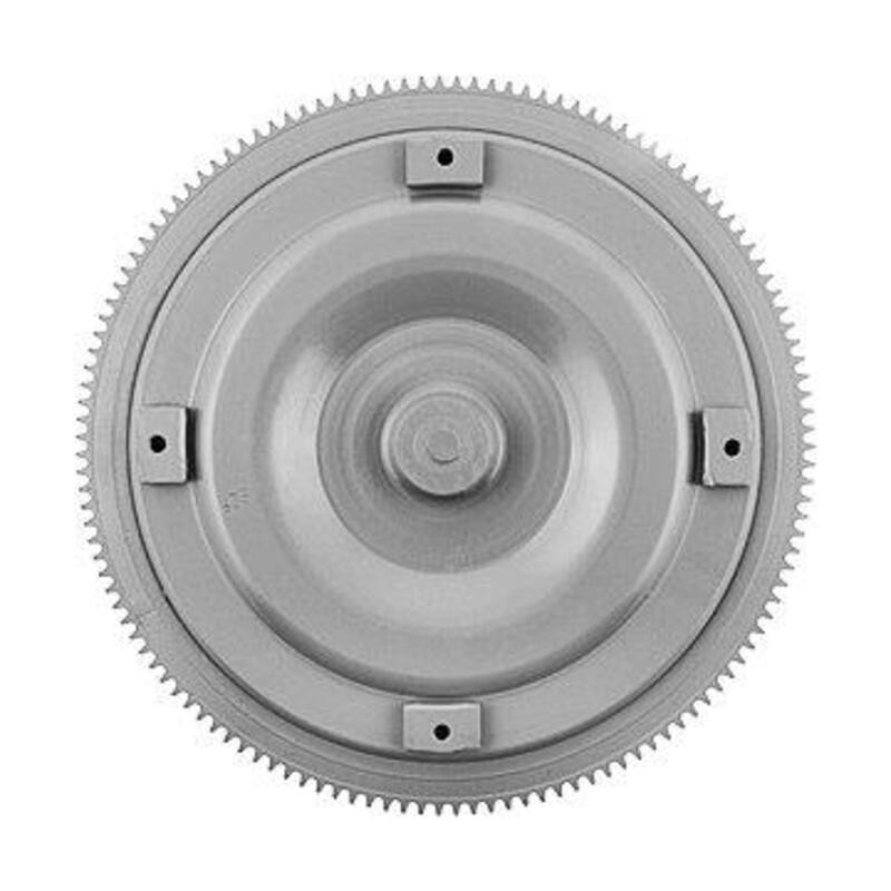 A518 46RE 46RH A618 47RE 48RE TRANSMISSION TORQUE CONVERTER FITS '96 ...