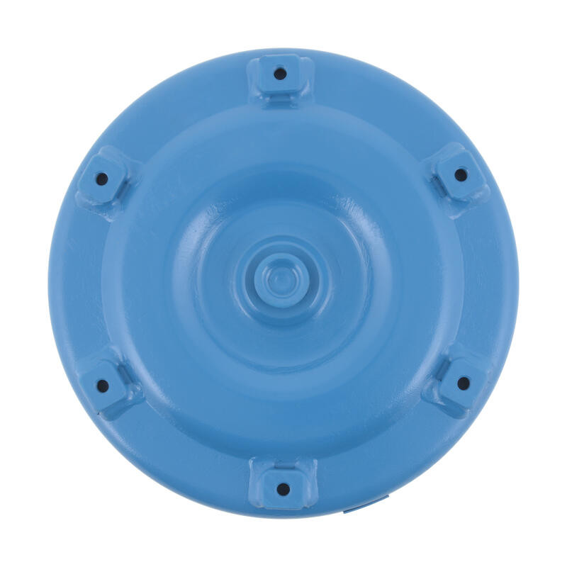 U660E U660F TRANSMISSION TORQUE CONVERTER FITS TOYOTA & LEXUS '07-'18 ...