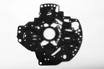 45RFE 5-45RFE 65RFE 66RFE 68RFE TRANSMISSION PUMP PLATE GASKET by ...