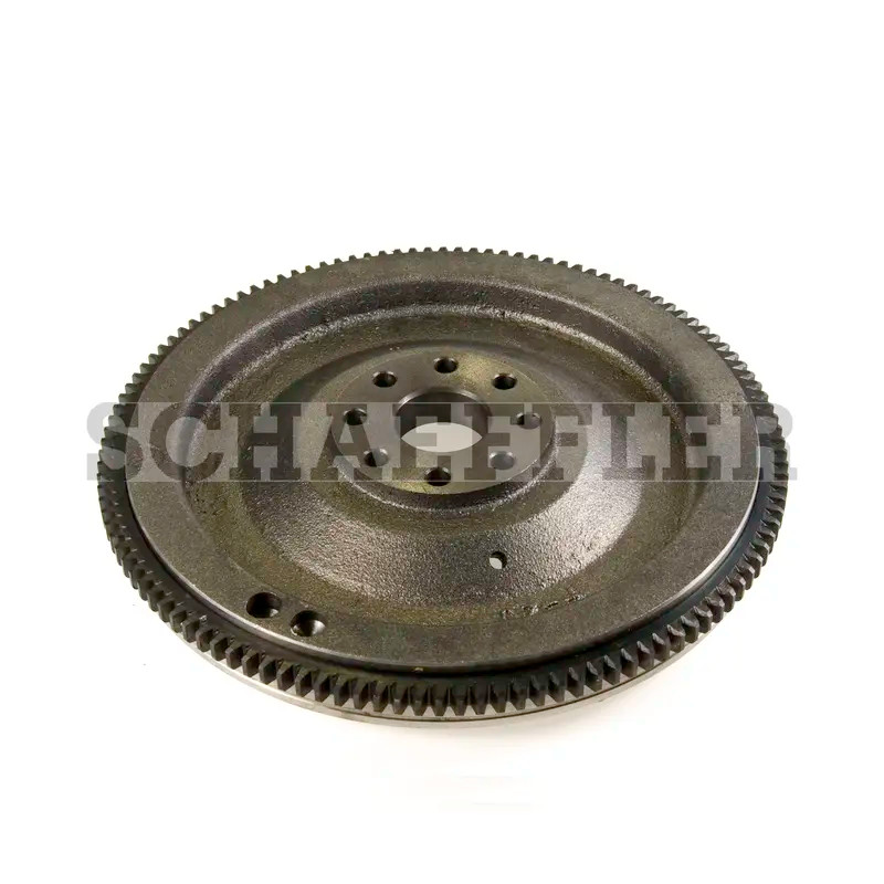 TOYOTA G40 G50 G52 G57 G58 R150 R150F R151F W46 W52 W55 W56 ...