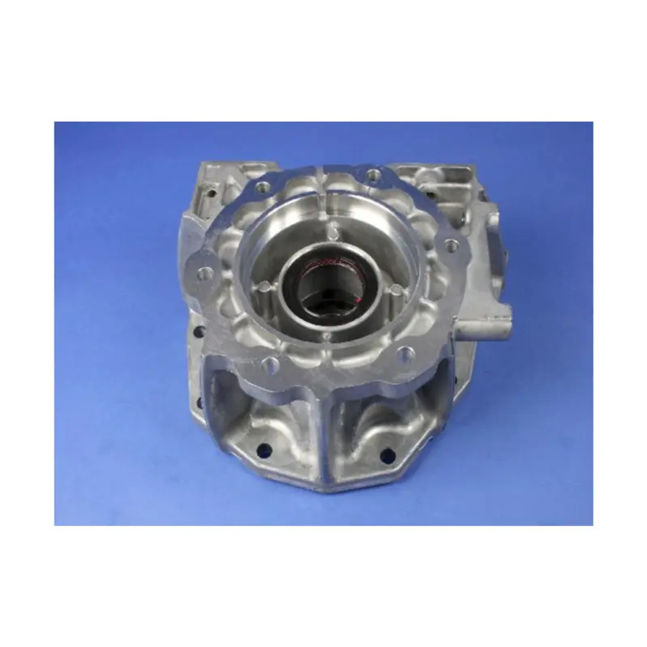 68RFE TRANSMISSION EXTENSION HOUSING USED O.E. FITS '07-'18 DODGE RAM ...