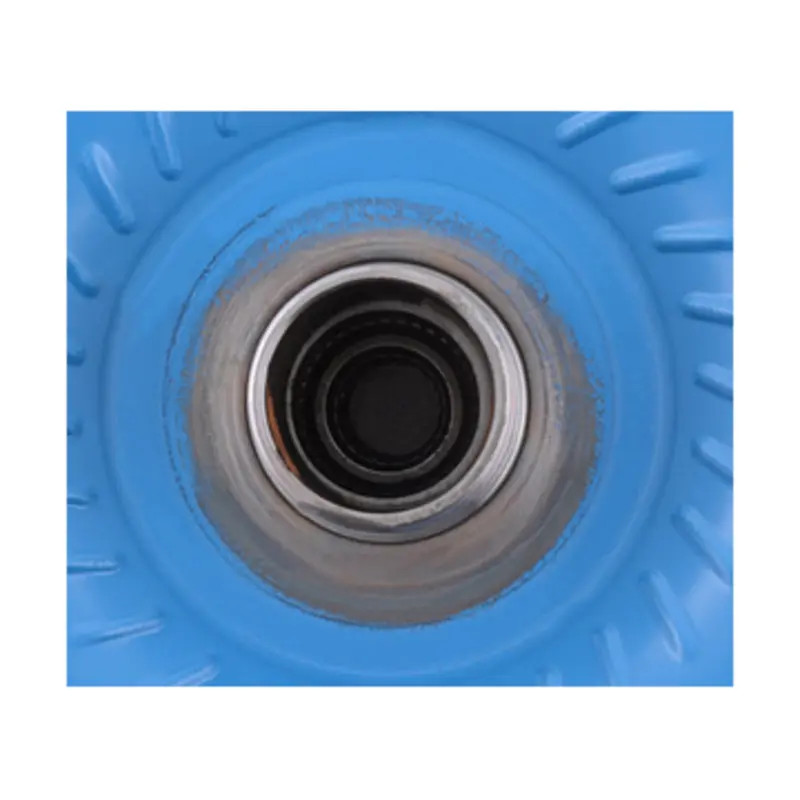RE4R01A RL4R01A R4A-EL TRANSMISSION TORQUE CONVERTER FITS '88-'04 ...