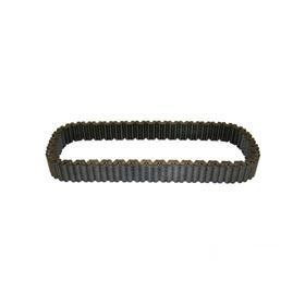 NV140 NV146 NP245 NV245 TRANSFER CASE CHAIN Aftermarket FITS JEEP GRAND ...