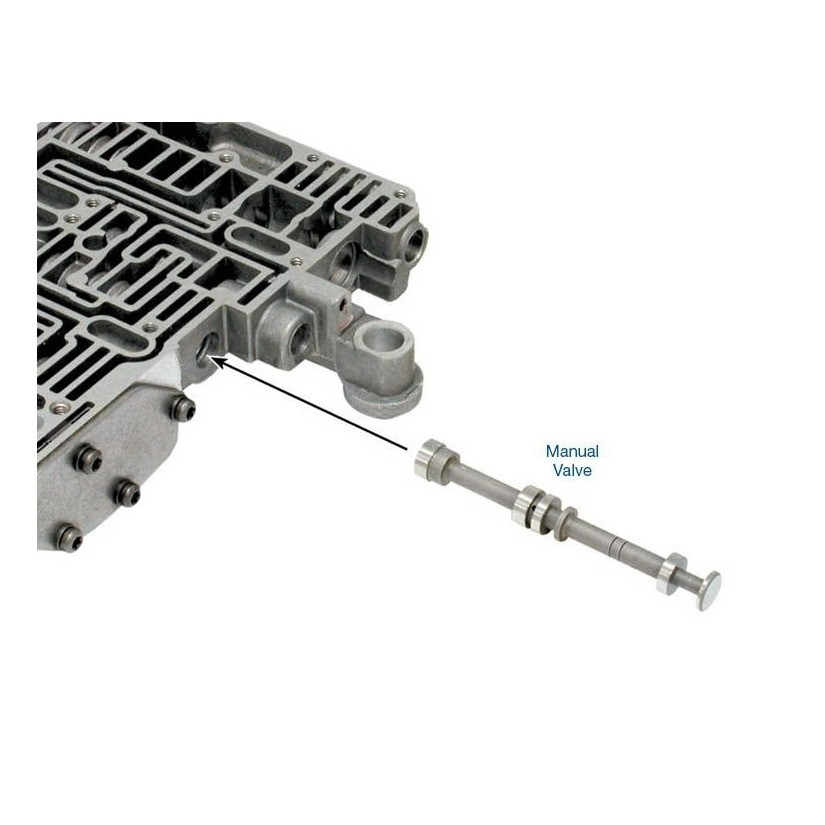 A500 42RE 42RH 44RE A518 46RE 46RH A618 47RH 47RE 48RE A727 A904 30RH ...