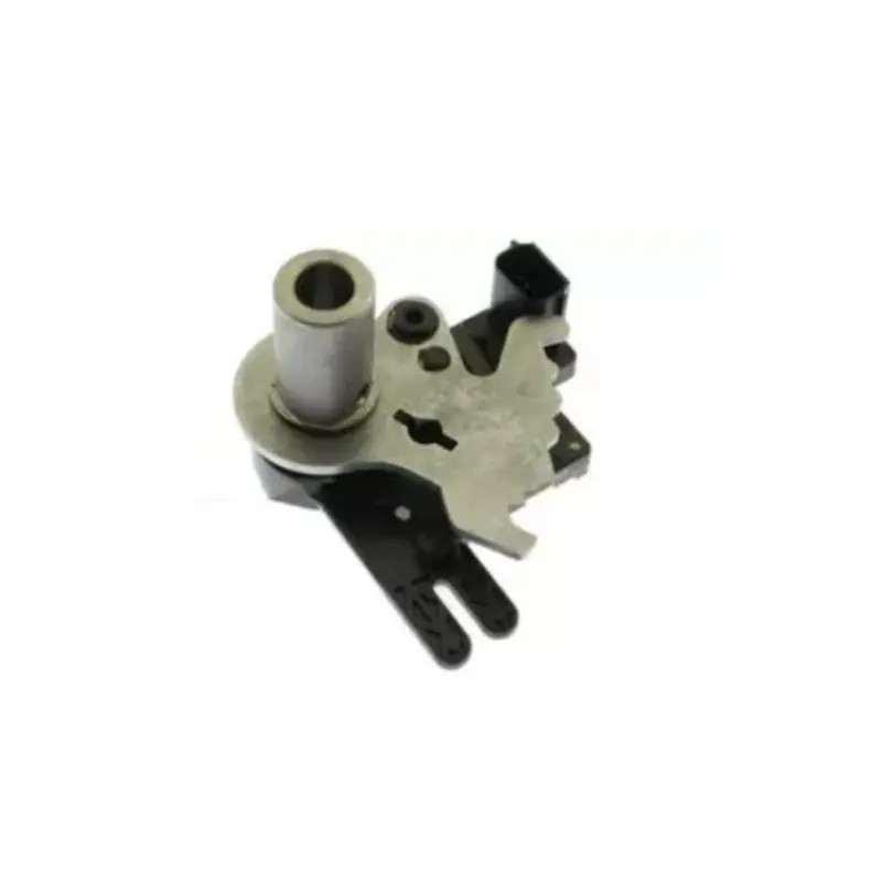 10R60 10R80 TRANSMISSION RANGE SENSOR FITS '17-'22 FORD - Transmission ...