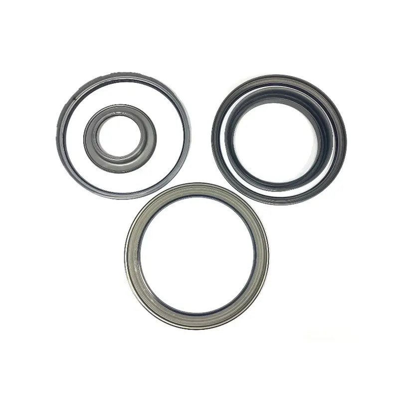 6F15 6F35 TRANSMISSION PISTON KIT FITS FORD LINCOLN MAZDA MERCURY '09 ...