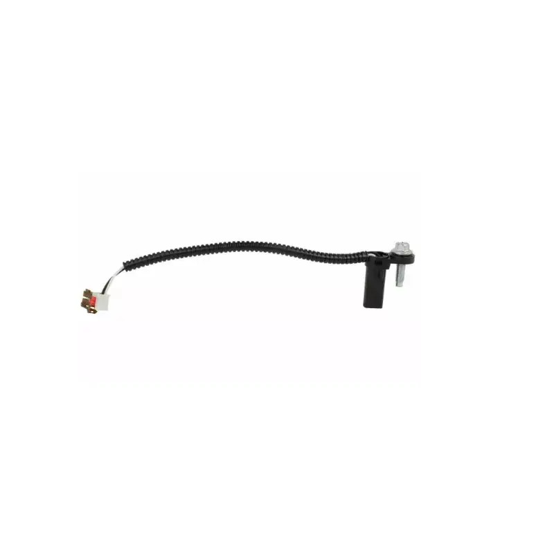 10L60 10L80 10L90 10R60 10R80 TRANSMISSION INTERMEDIATE SPEED SENSOR "A ...