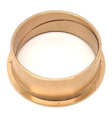 C4 TRANSMISSION DIRECT DRUM BUSHING SOLID by Durabond FITS '64-'69 FORD ...