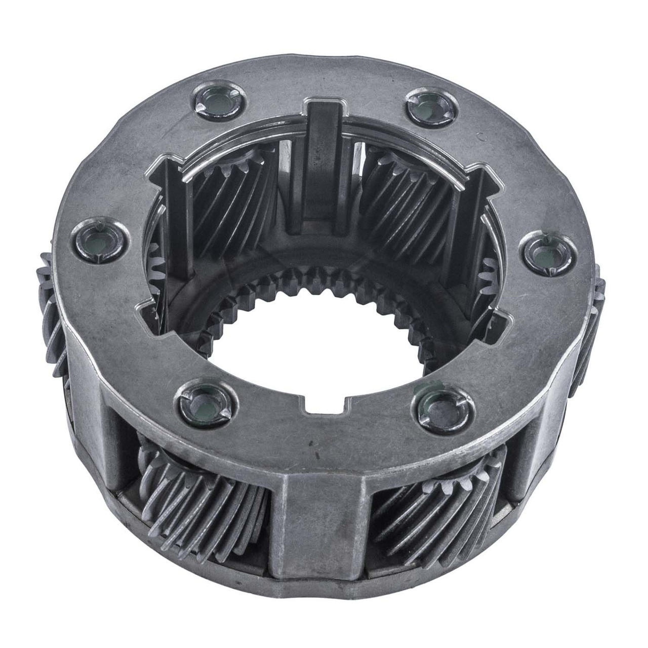 NP231 NP241 NP242 NP246 NP247 NP249 NP261 NP263 NP271 NP273 TRANSFER ...