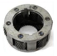 NP231 NP241 NP242 NP246 NP247 NP249 NP261 NP263 NP271 NP273 TRANSFER ...