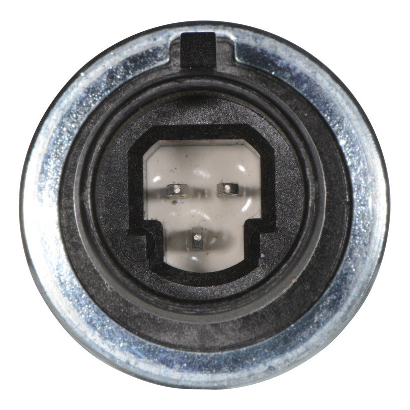 A500 42RE 42RH TRANSMISSION GOVERNOR PRESSURE SENSOR (TRANSDUCER) 3-PIN ...