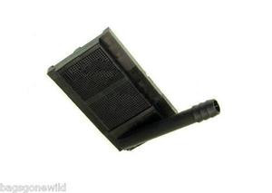 NP136 NP231 NP233 NP241 NP241DHD NP242 NP243 NP246 NP249 NP261 NP263 ...