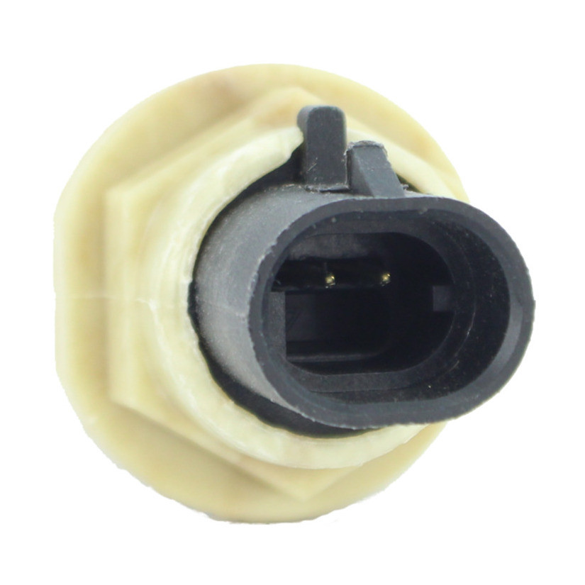A500 42RE 44RE A606 42LE A604 41TE A518 46RE 47RE OUTPUT SPEED SENSOR ...