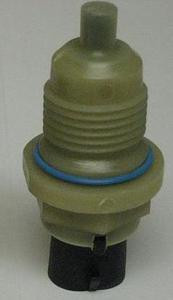 A500 42RE 44RE A606 42LE A604 41TE A518 46RE 47RE OUTPUT SPEED SENSOR ...