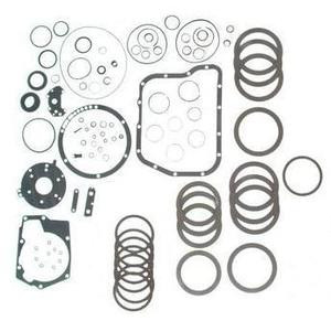 A518 46RH 46RE A618 47RH 47RE TRANSMISSION REBUILD KIT WITH ALTO ...