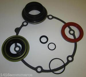 NP144 NP241 NP243 NP244 TRANSFER CASE OVERHAUL KIT FITS DODGE '02+ RAM ...