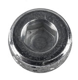 NP149 NP246 NP261 NP261XHD NP263 NP263XHD TRANSFER CASE SENSOR PLUG OR ...