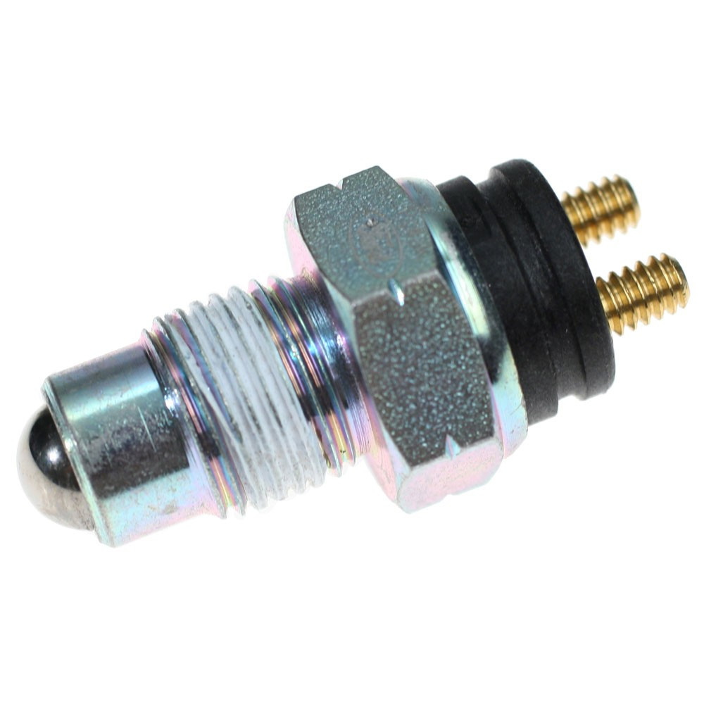 SR4, T45, T5 WC & NWC TRANSMISSION BACK UP LIGHT SWITCH FITS FORD ...