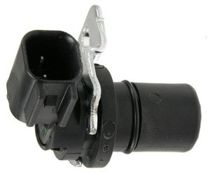 4R70E 4R70W 4R75E 4R75W TRANSMISSION OUTPUT SPEED SENSOR (VSS ...