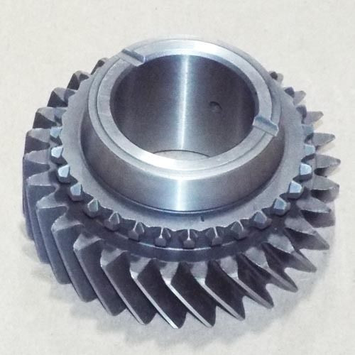 T5 WORLD CLASS TRANSMISSION 3RD GEAR 30T FITS CAMARO V8 88-92 & MUSTANG ...