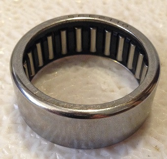 NP241J NP241DHD NP241OR TRANSFER CASE INPUT TO MAIN SHAFT POCKET ...