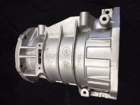 A500 42RE 44RE 44RH A518 46RE 46RH TRANSMISSION OVERDRIVE HOUSING USED ...