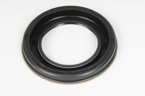 6L45 6L50 6L80 6L90 TRANSMISSION FRONT PUMP SEAL BY TRANSTEC FITS '06 ...
