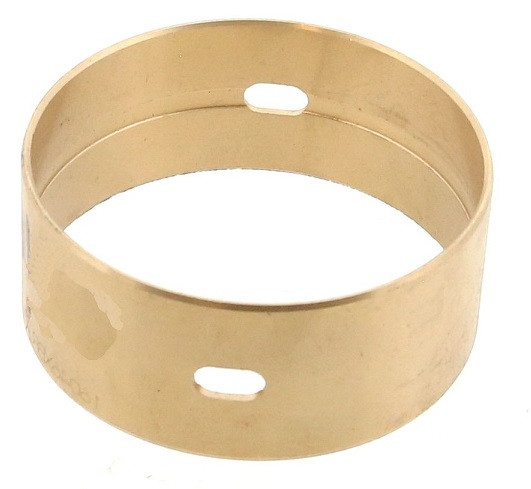 5R110W TRANSMISSION DIRECT DRUM BUSHING 1-PIECE SEAMLESS BY DURABOND ...