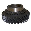 SR4 TRANSMISSION 2ND GEAR 32-Tooth FITS JEEP CJ5 CJ7 CJ8 - Transmission ...