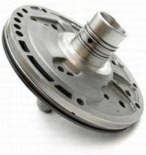 A500 42RH 44RH 44RE A904 30RH 32RH A999 TRANSMISSION REVERSE BAND ...