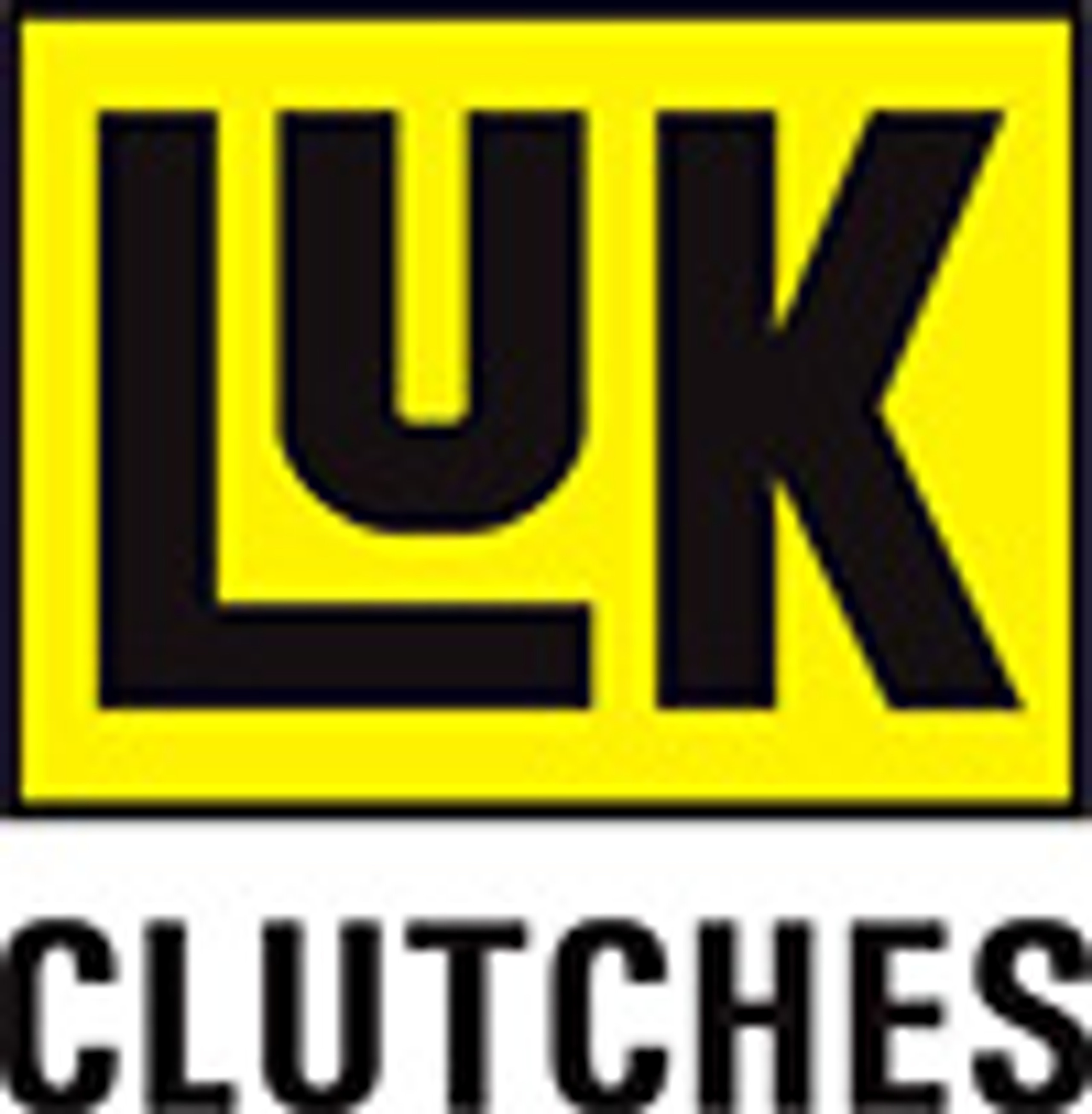 LUK CLUTCH Products - Transmission Parts Distributors