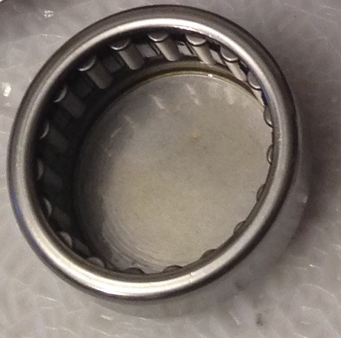 NP126 NP133 NP136 NP140 NP226 NP231 NP233 NP236 NP241 NP242 NP243 NP244 ...