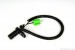 6T70 6T75 TRANSMISSION OUTPUT SPEED SENSOR ORIGINAL EQUIPMENT FITS '07 ...