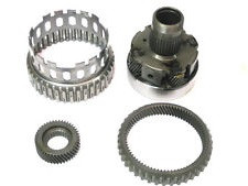 U140E U140F U150E U240E U241E U151E U151F U250E U241F AUTOMATIC ...