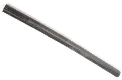 BW4406 BW4407 TRANSFER CASE PUMP HOSE FITS '96+ F150 F250 F350 ...