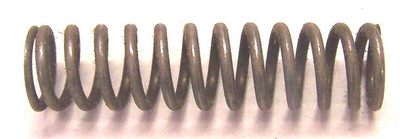 SM420 SM465 TRANSMISSION TOP COVER SPRING HEAVY DUTY FITS CHEVY & GMC ...
