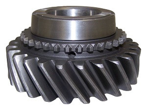 T150 TREMEC RAN RAB RAC HEF HEG TRANSMISSION 2ND GEAR L25T-33T FITS ...