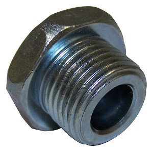 AX4 AX5 AX15 TRANSMISSION DRAIN / FILL PLUG FITS JEEP & DODGE '84-'02 ...