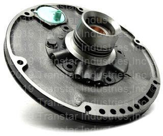 A727 TF-8 36RH TRANSMISSION PUMP REMANUFACTURED OE NON LOCK-UP 1 CHECK ...