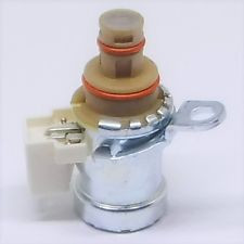 62TE TRANSMISSION VARIABLE FORCE SOLENOID (TCC) FITS '06+ CHRYSLER ...
