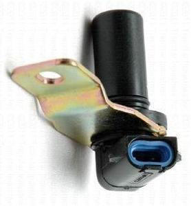 4R100 TRANSMISSION SPEED SENSOR INPUT OR OUTPUT FITS '98+ FORD W/O PTO ...