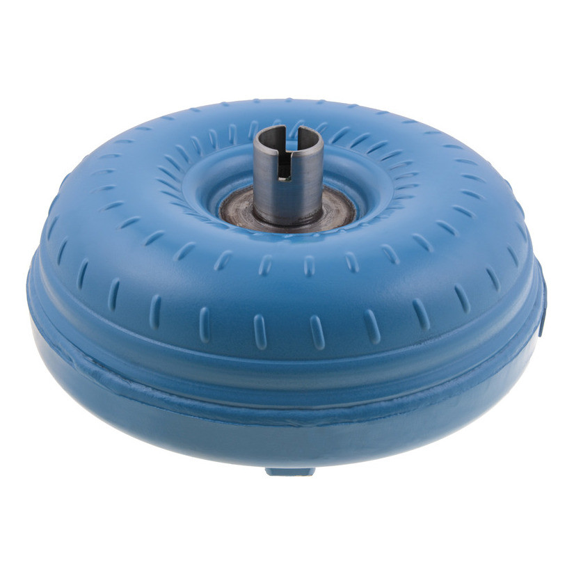 AW4 30-40LE TRANSMISSION TORQUE CONVERTER REMANUFACTURED ORIGINAL ...