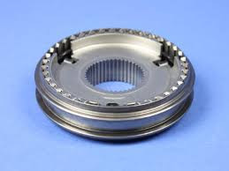 NSG370 TRANSMISSION REVERSE SYNCHRO HUB & SLIDER Original Equipment ...