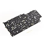 6L45 6L50 6L80 6L90 TRANSMISSION BONDED Valve Body PLATE FITS '10-'20 ...