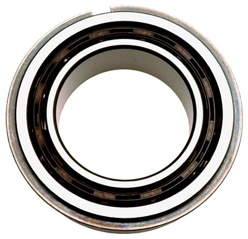 NP125 NP126 NP133 NP226 NP261XHD NP263XHD NP231 NP241C NP241DHD NP242 ...