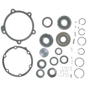 GETRAG 290 (5LM60) NV3500 TRANSMISSION REBUILD KIT FITS '89-'90 CHEVY ...