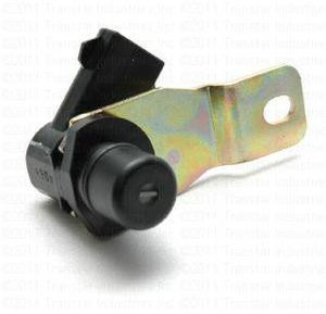 4R100 TRANSMISSION INPUT SPEED SENSOR (TSS) FITS '98+ FORD WITH PTO ...