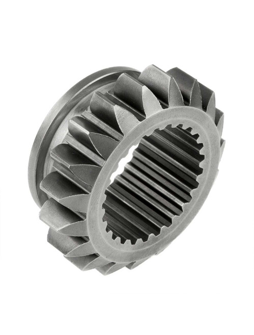 SROD RUG RTS T176 T177 TRANSMISSION REVERSE IDLER SLIDING GEAR 19T ...