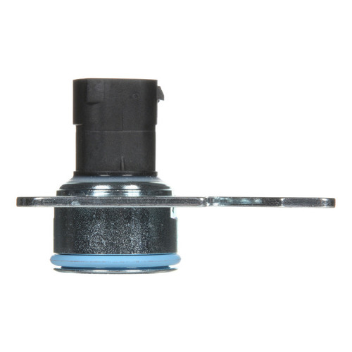 62TE TRANSMISSION PRESSURE TRANSDUCER SWITCH MOPAR 5078708AA FITS '06 ...